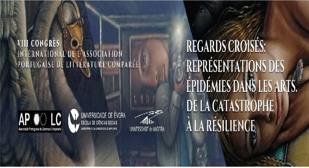 VIII Congrès APLC – APEF