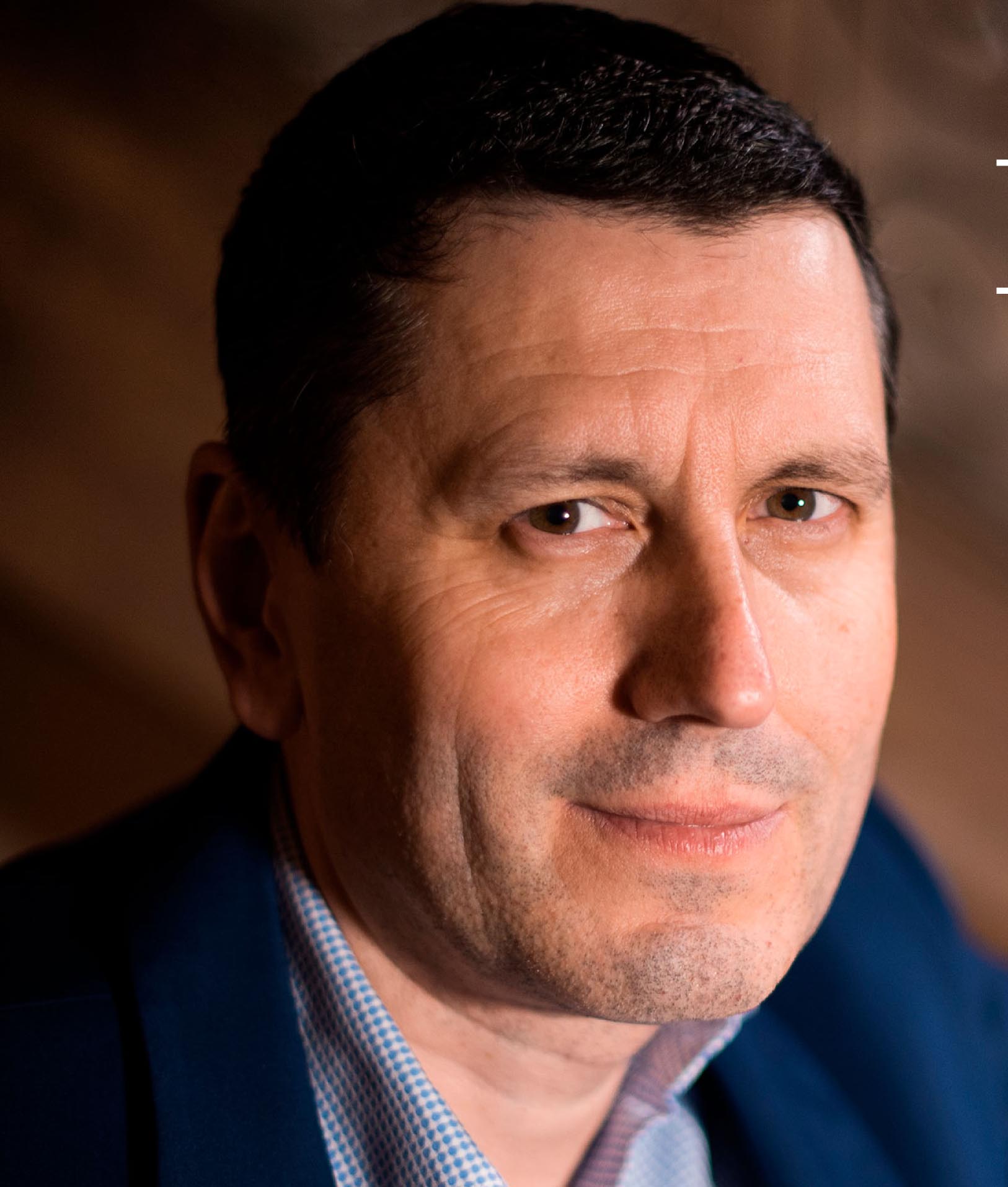 Conférences de Frédéric Martel (sociologue, journaliste, écrivain et ...