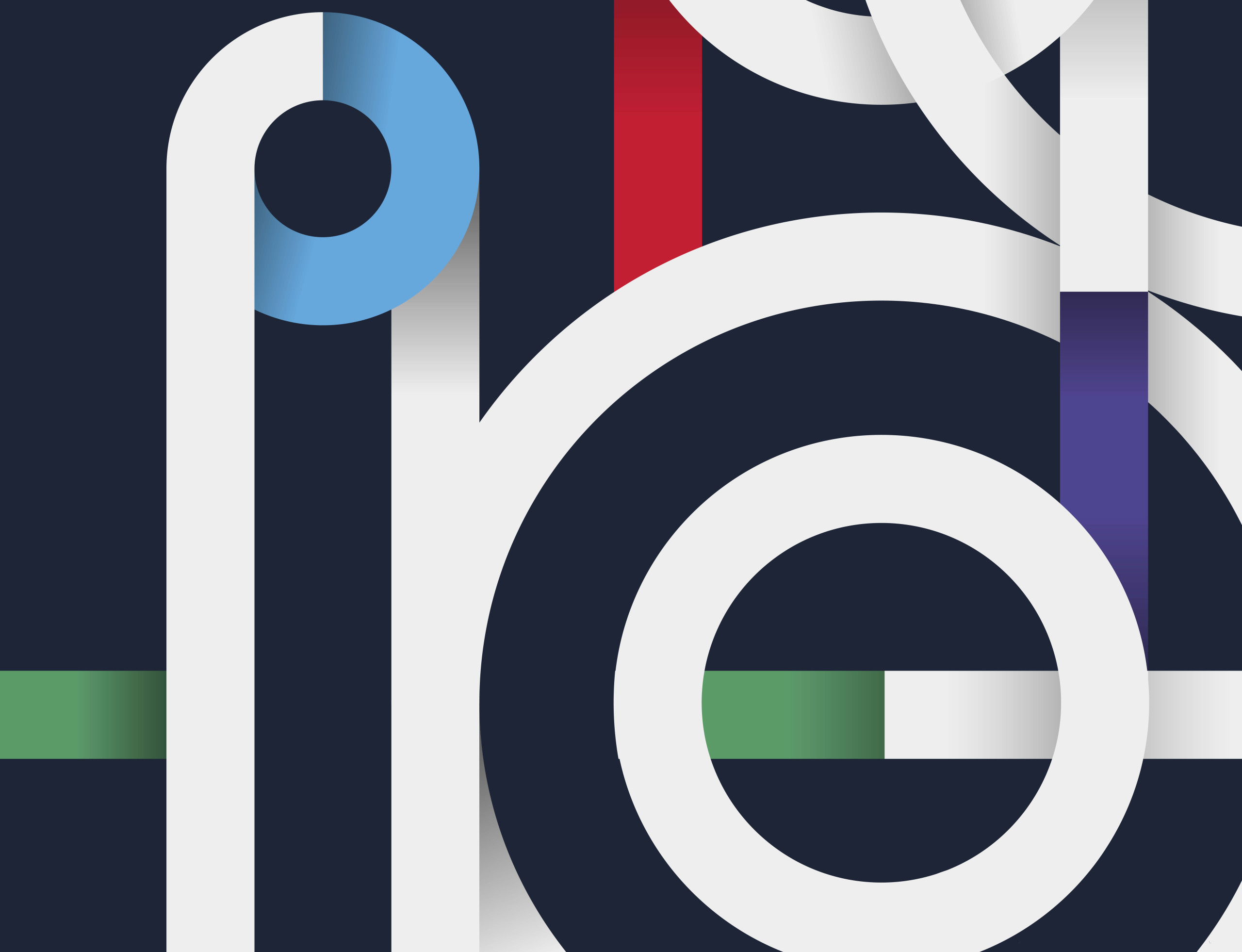 FF2025_ Minho – APEF