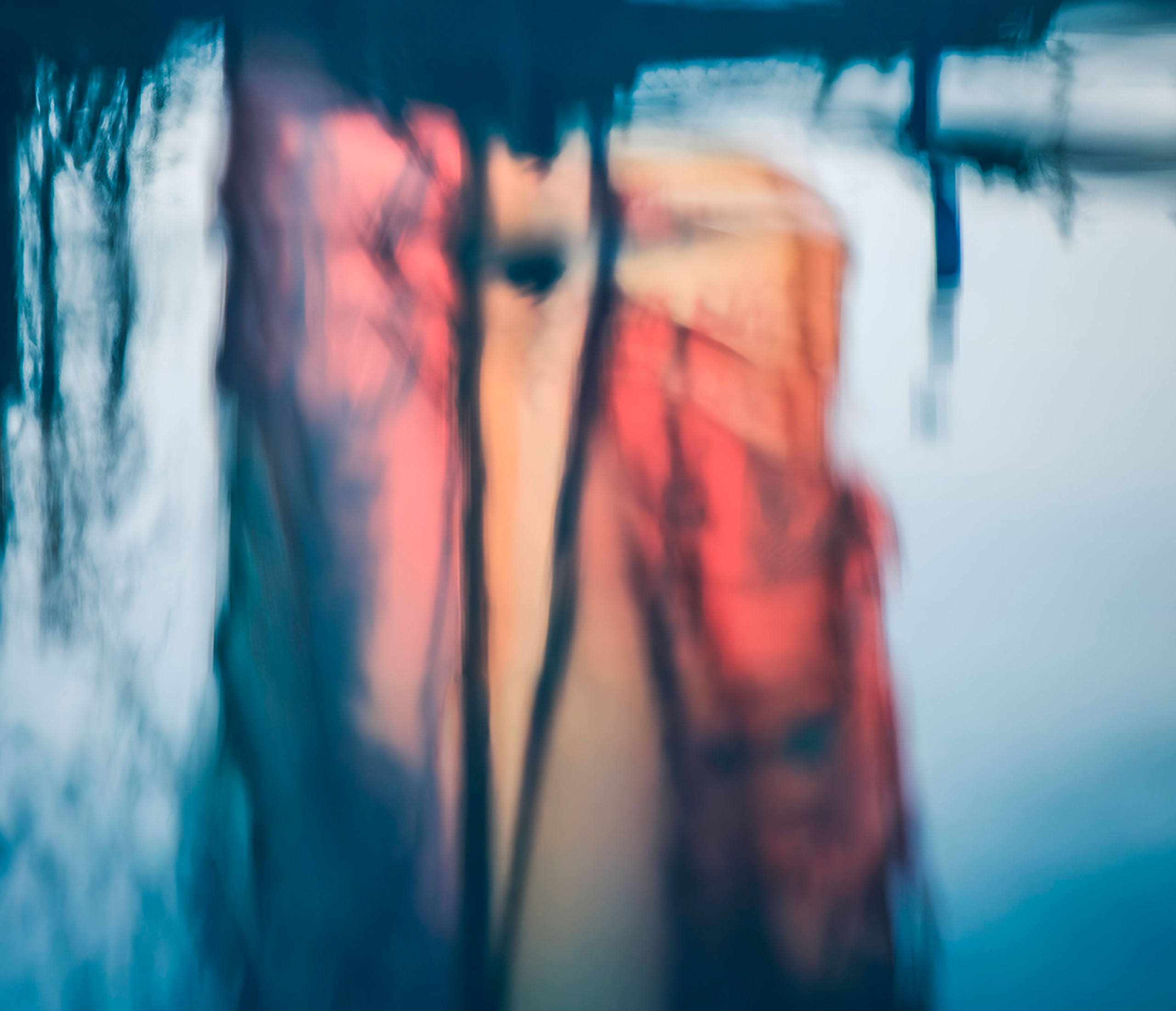 XVe Rendez-vous de la Critique – APEF